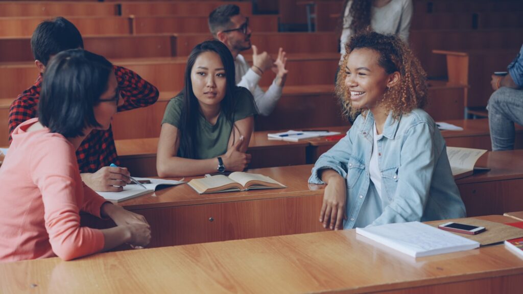 Why psychology degrees are more versatile than people think