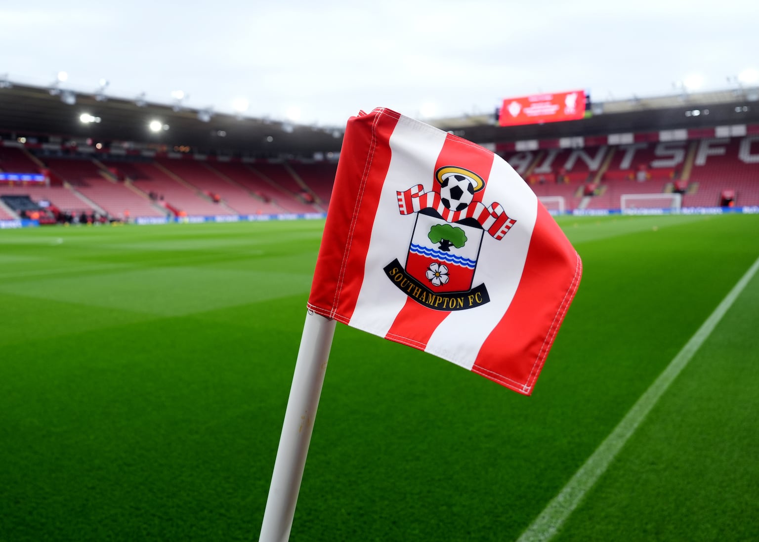 Southampton junior analyst ‘felt under extreme pressure’ to spy – panel