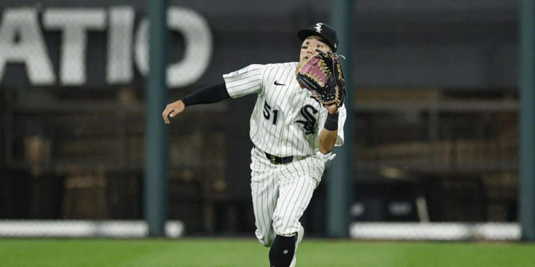 Chicago White Sox biggest problem heading into June 2026