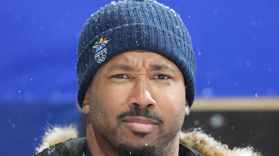 What massive Myles Garrett trade means for Detroit Lions