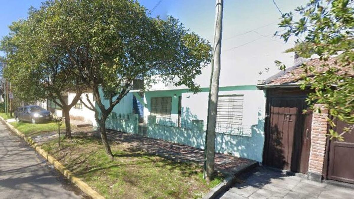El desesperado llamado de una mujer al 911 que anticipó un brutal ...