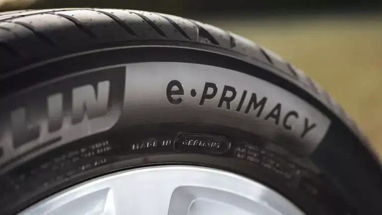 California’s fuel-saving tire rule could make drivers replace tires ...