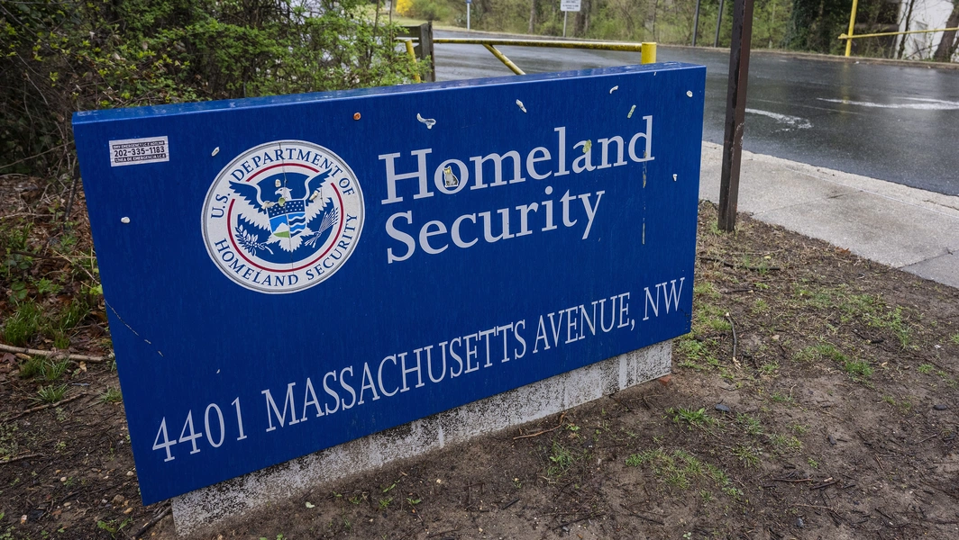 USCIS limits green card applications to rare exceptions