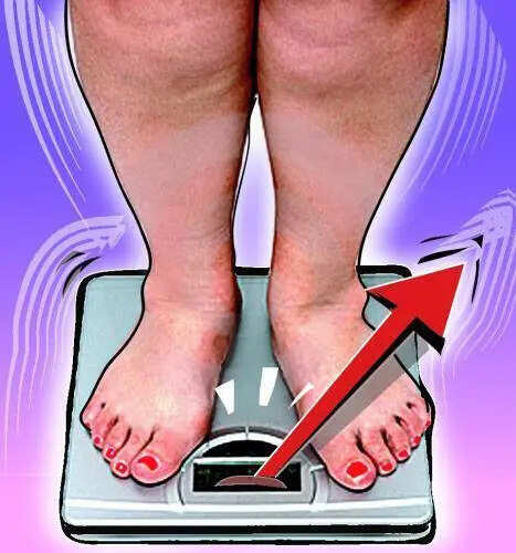 Obesity surge sharper among Karnataka women: Survey