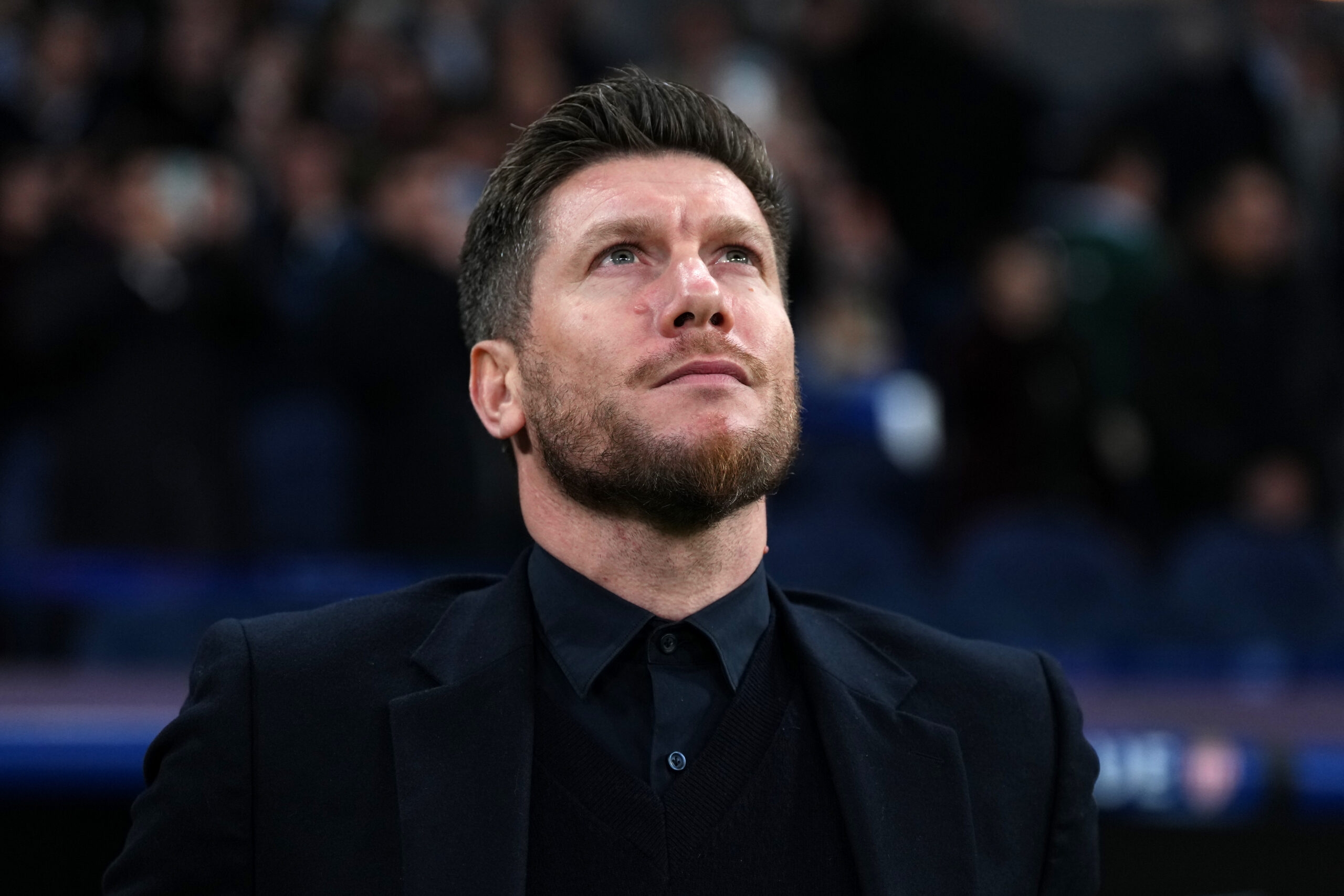 AS Monaco, ufficiale la partenza di Sébastien Pocognoli: inizia il ...