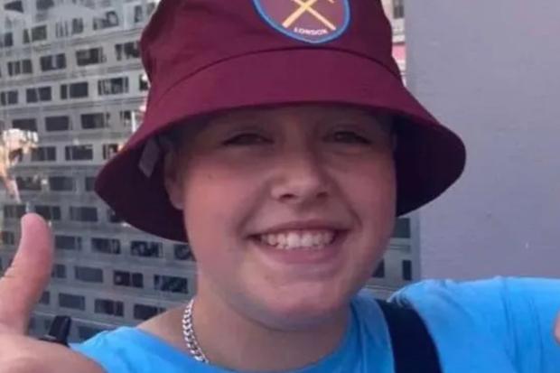 Man with 'biggest smile' dies after e-scooter crash with fire engine in ...