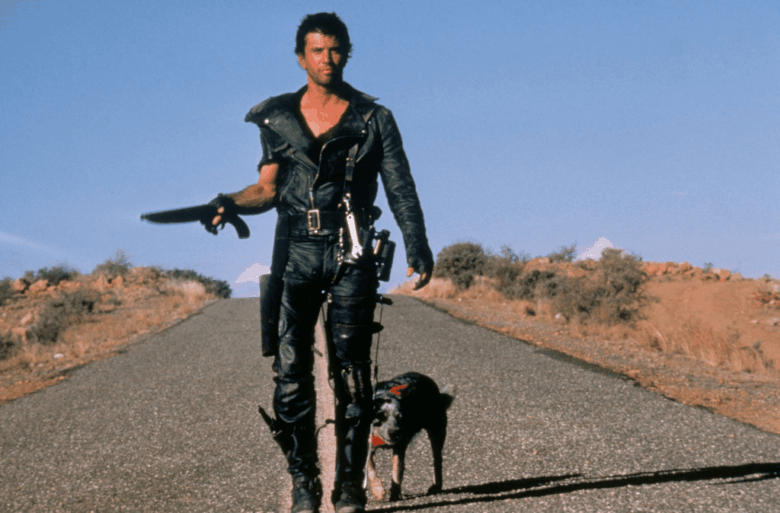 These sequels proved the second movie can be better