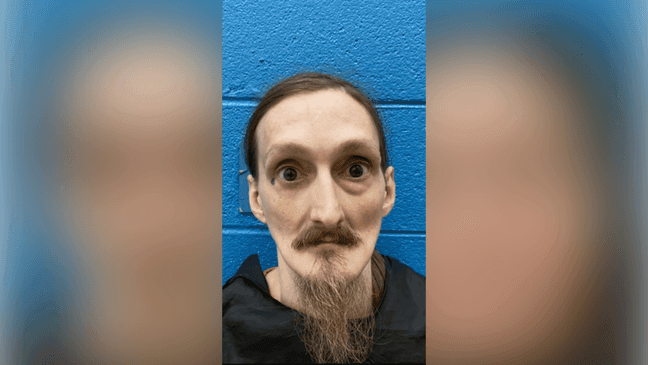 2 accused of armed robbery attempt at Sprue Pine convenience store