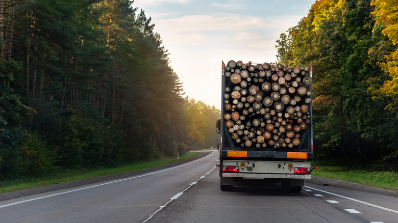 You'll never escape the scariest scene in Final Destination 2