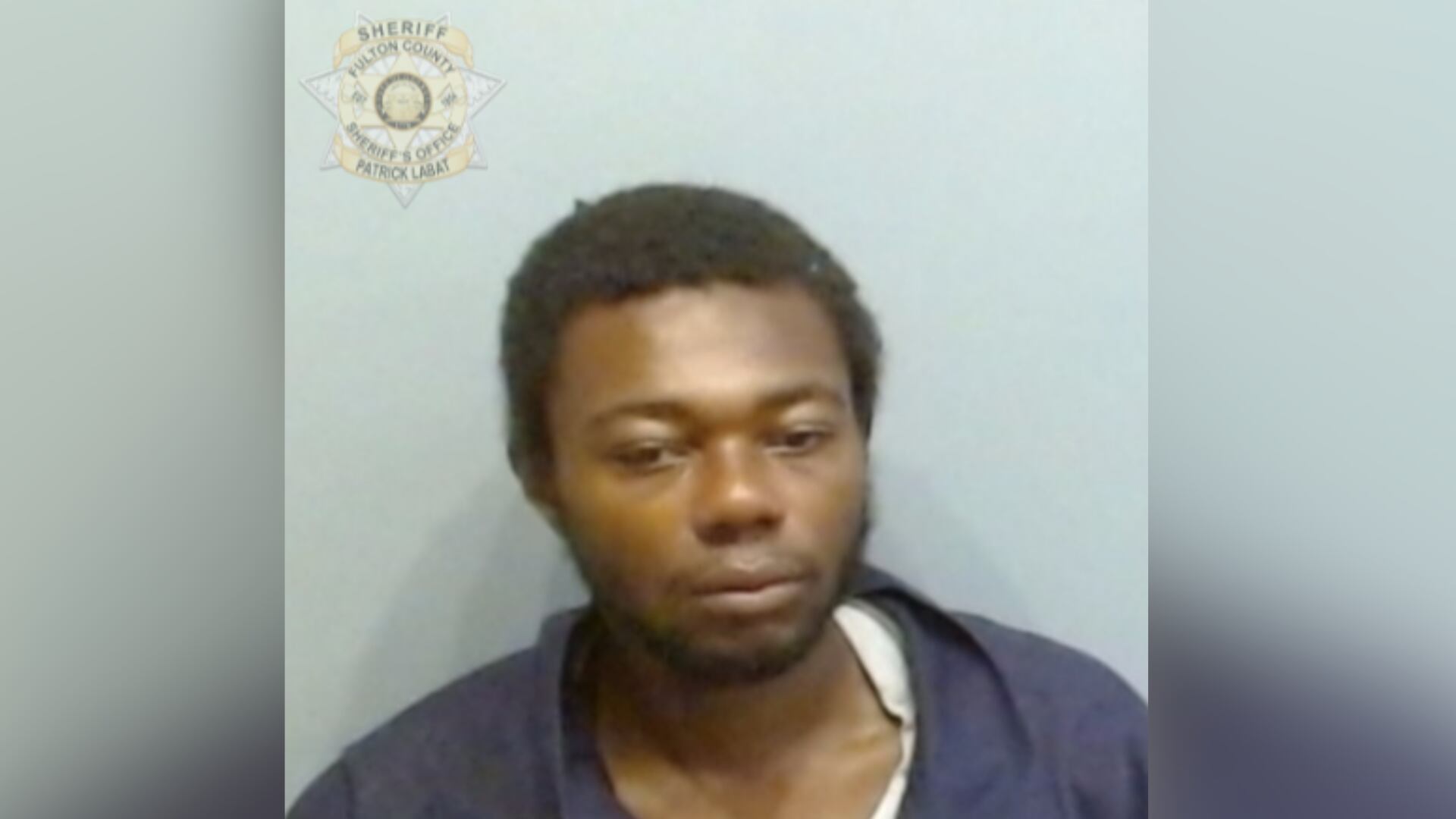 Suspect in deadly MARTA train stabbing hit with federal charge ...