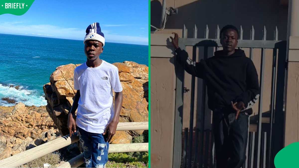 Limpopo teen allegedly stabbed to death in Mossel Bay after being ...