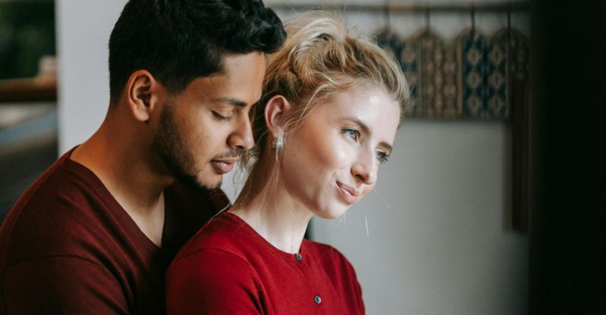 11 signs he only shows up when he needs something