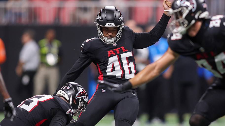 Jets narrow down kicker competition, say goodbye to injured linebacker