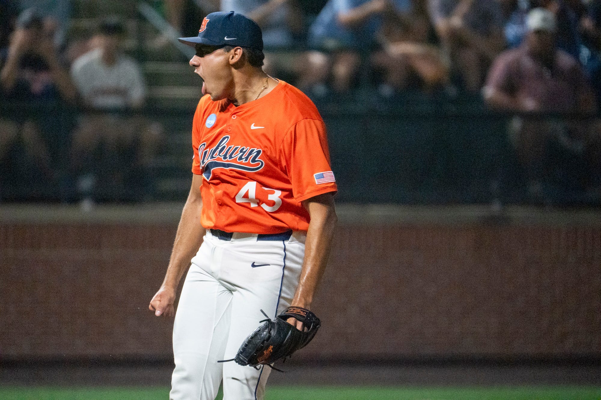 Full schedule, TV info for Monday's winner-take-all regional Game 7s