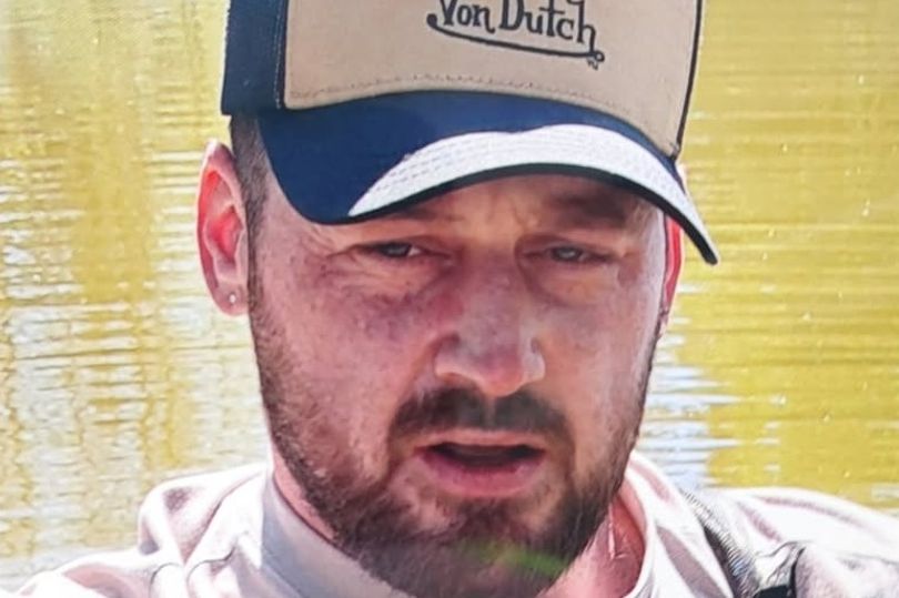 Body of man found in Dudley believed to be missing 37-year-old