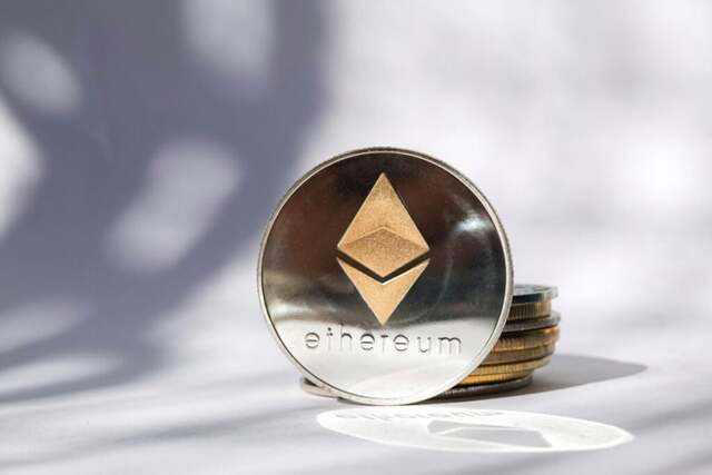 Why Ethereum is stuck in a range and what could change the outlook