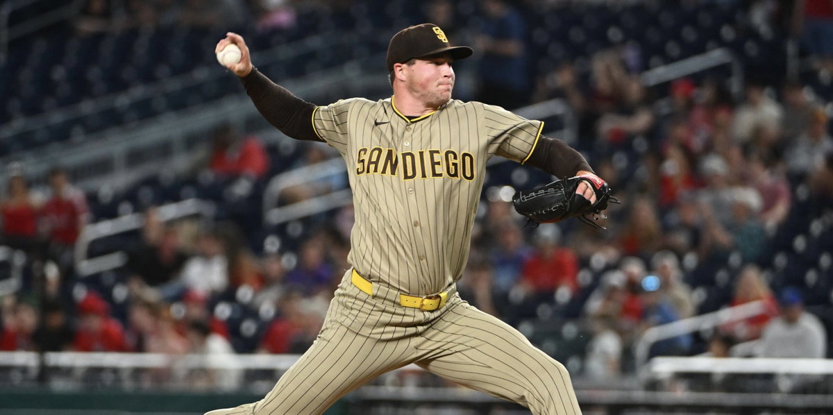 ESPN's 30 best players in baseball — Yankees' top ratings revealed