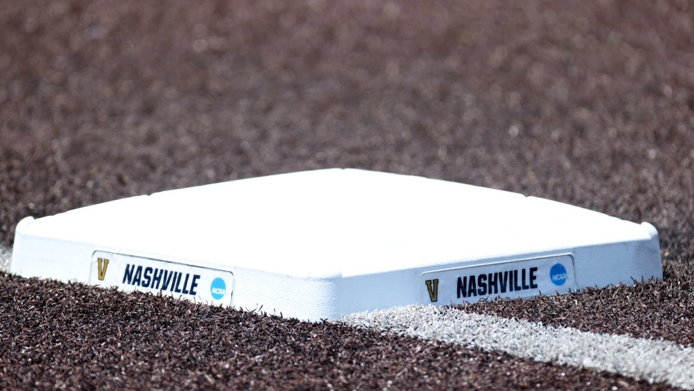MLB expansion momentum meets unresolved labor talks