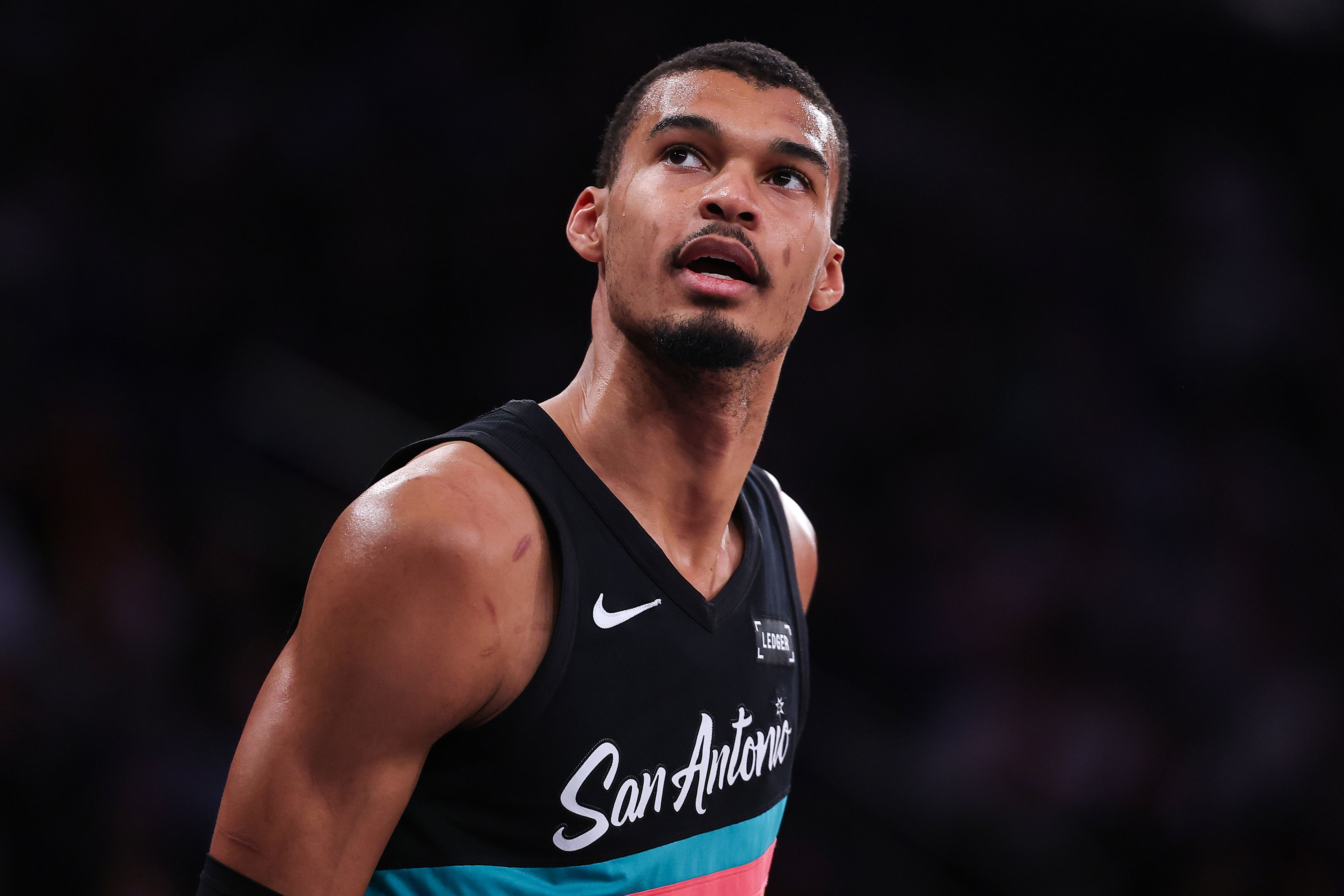 NBA Finals 2026: Knicks-Spurs schedule, where to watch, playoff bracket