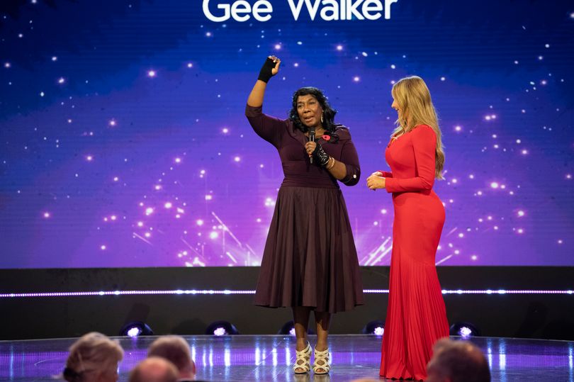 Pride of Britain launches search for Liverpool’s unsung heroes