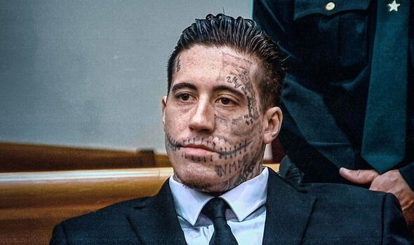 I watched twisty Netflix true crime series dubbed 'sickening' – it's ...