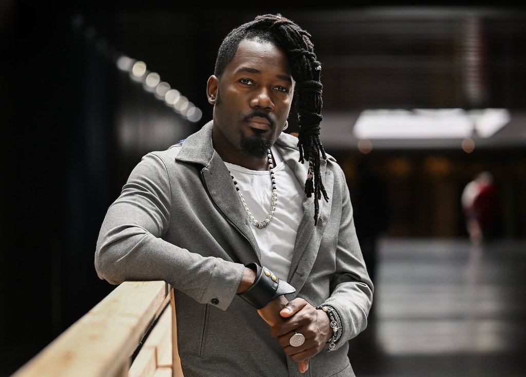 Congolese Montrealers have plans upended by Canada’s Ebola travel ...