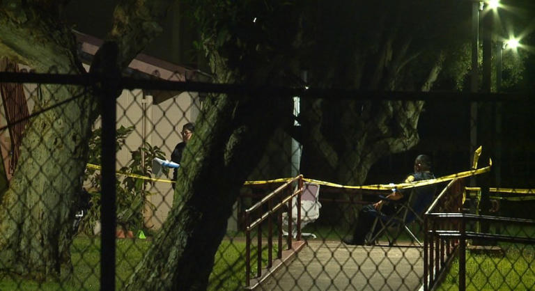 Murder investigation underway after fatal stabbing in Wahiawā: HPD