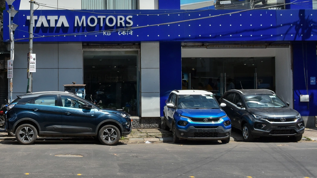 Maruti, Toyota set to expand hybrid SUV line-up in India
