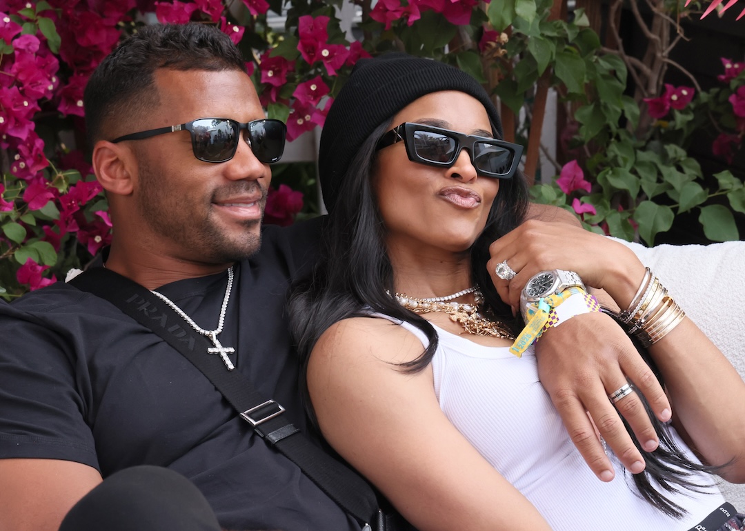 18 of the most expensive celebrity engagement rings of all time—and how ...
