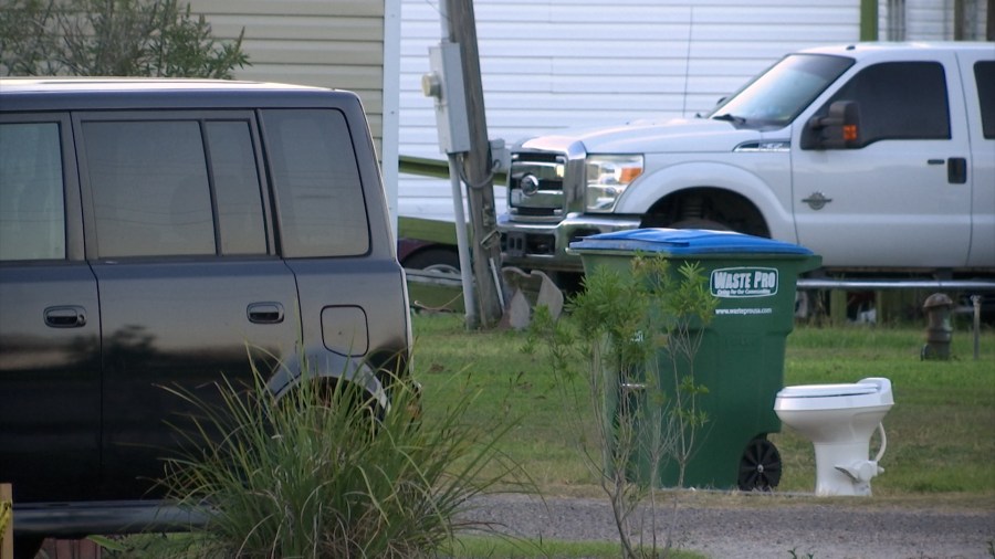 Customers encouraged to register for Waste Pro online portal