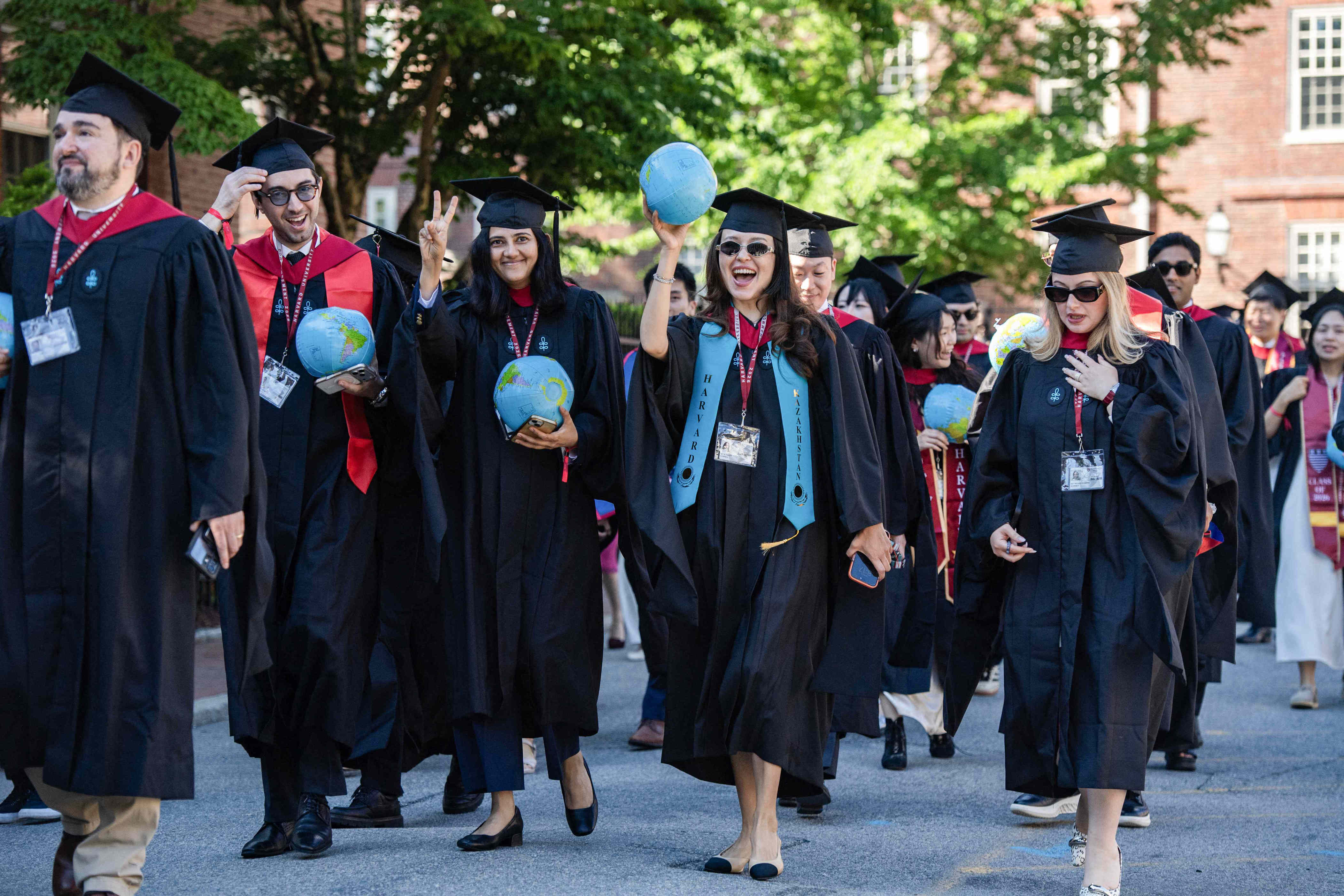 The real cost of living for recent grads in every state—and the salary ...