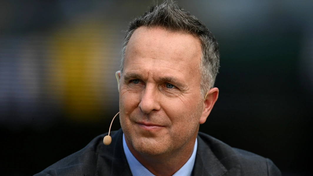 ICC to trial pink ball use in bad light for tests