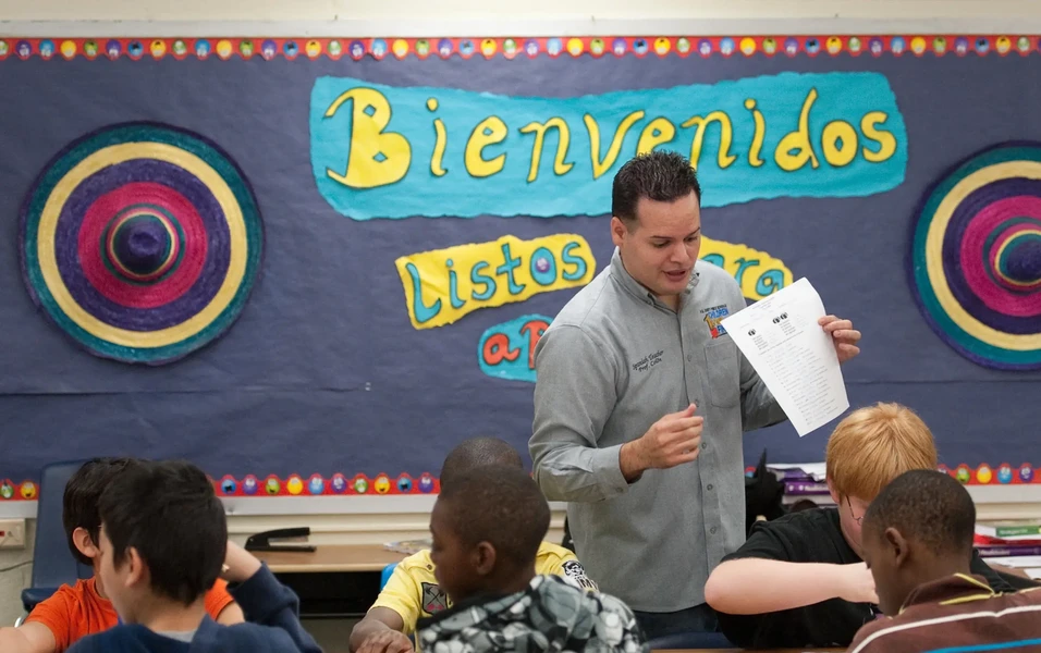 Spanish learning tips that actually work for you