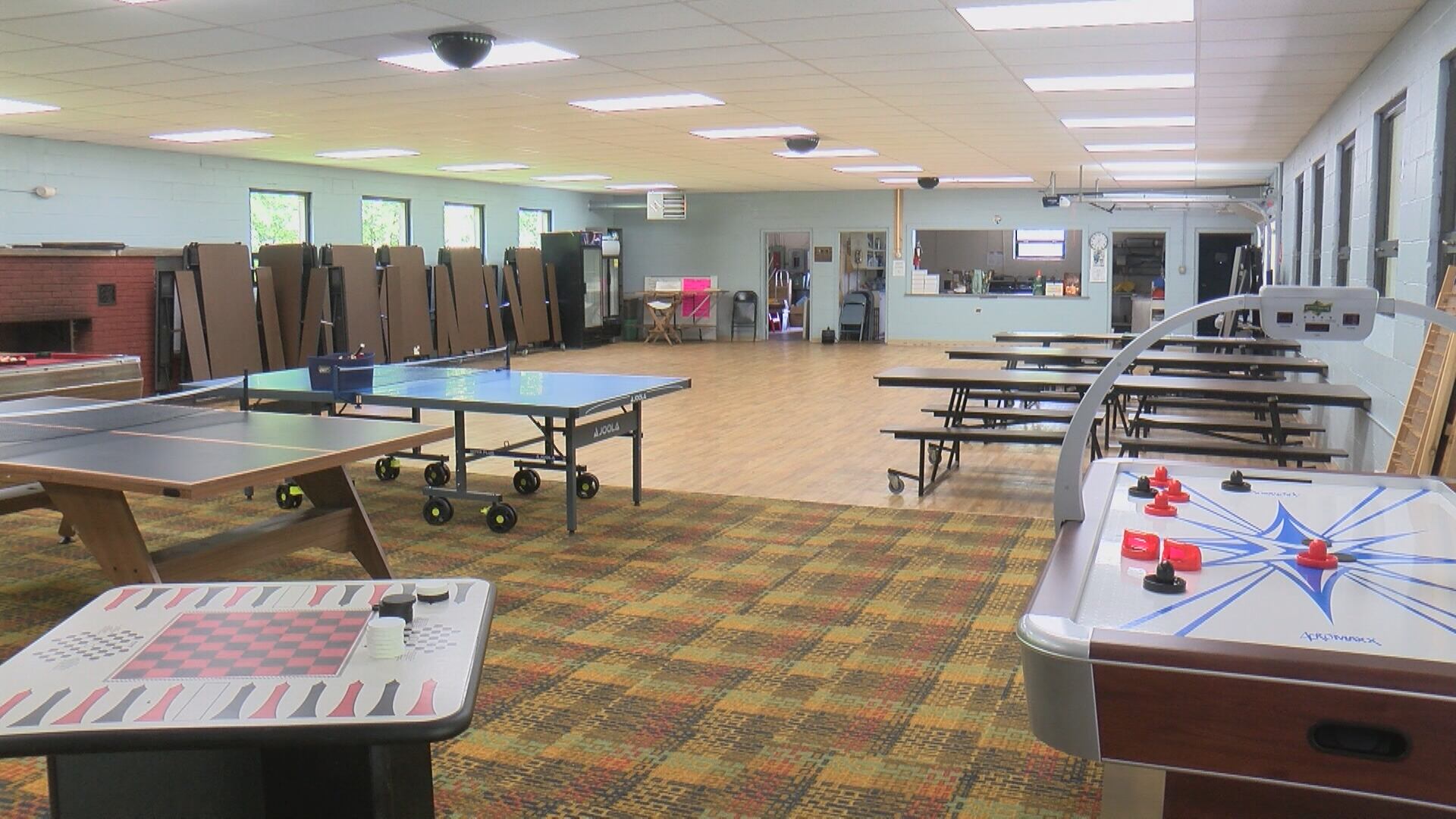 SkateTowne opens registration for summer skate camp