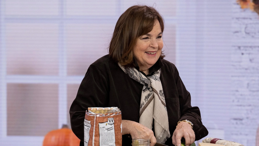 8 celebrity chef kitchen storage ideas