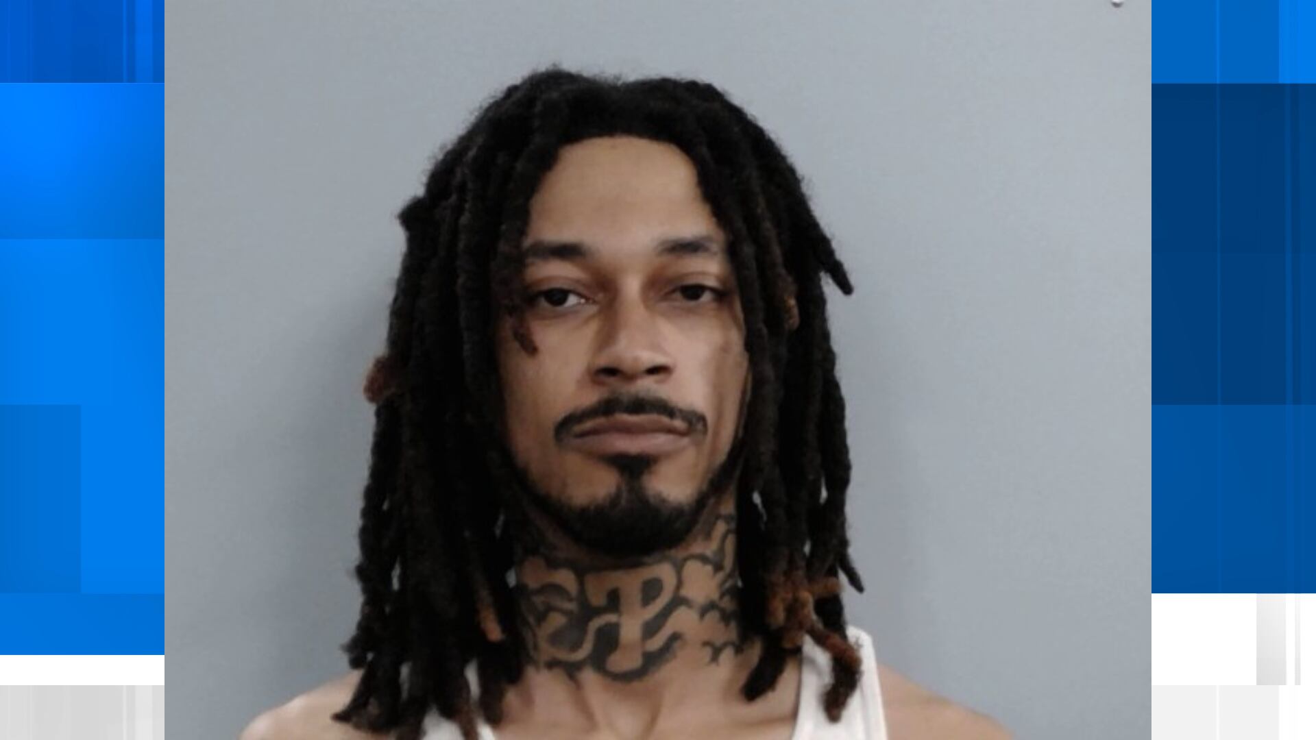 Lexington man arrested after shooting near UK hospital
