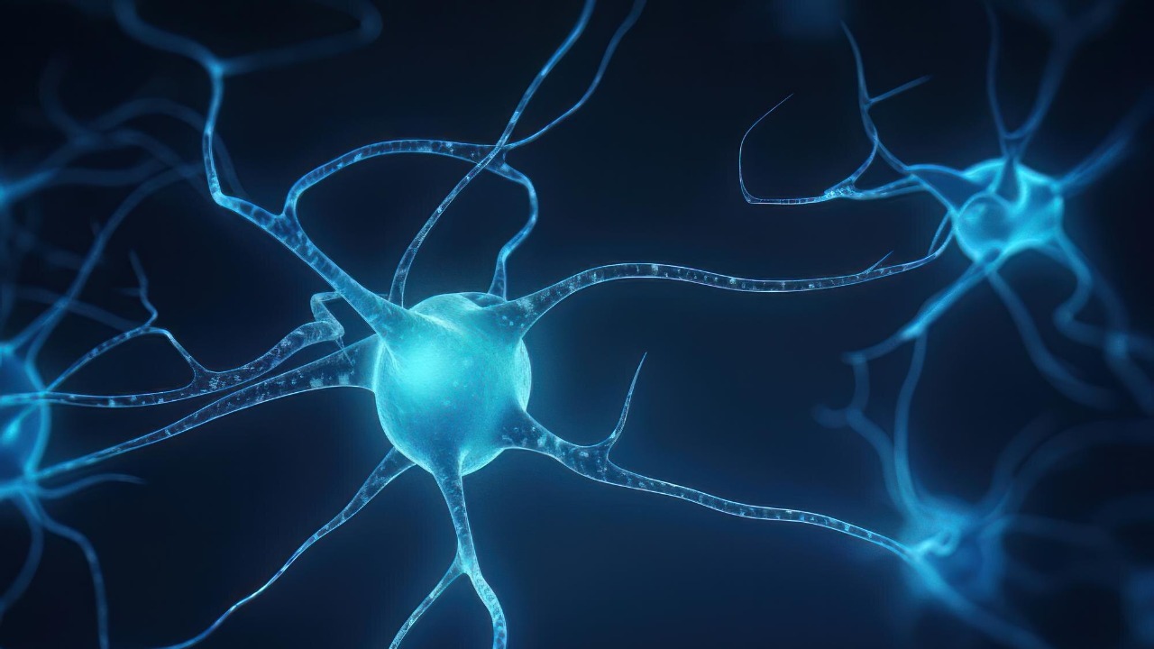 MIT discovered 30% of the brain’s synapses are silent — dormant ...