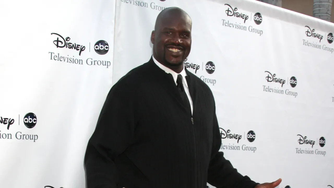 Shaquille O’Neal’s Victor Wembanyama warning looks louder after Spurs ...