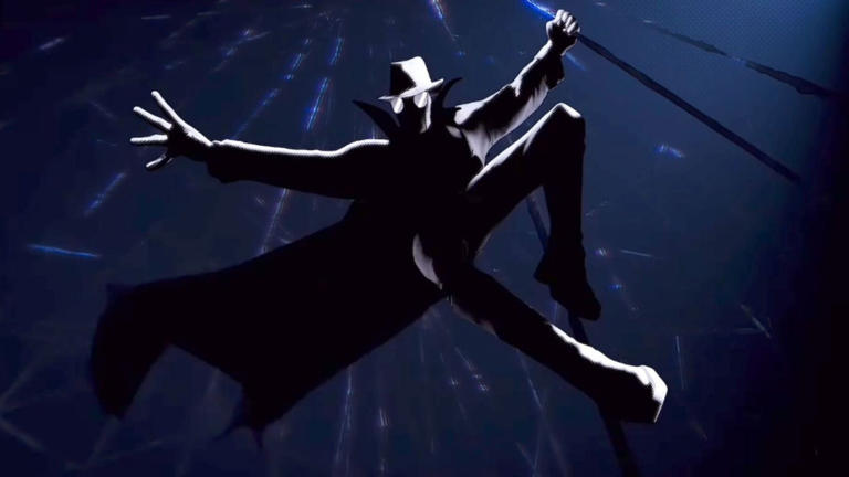 Spider Noir: Após sucesso da série, já sabemos quando Nicolas Cage vai ...