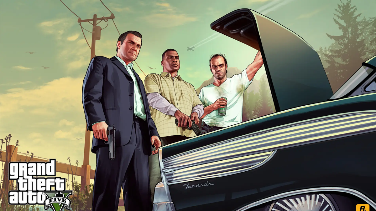 10 costliest video game marketing bets and their payoffs