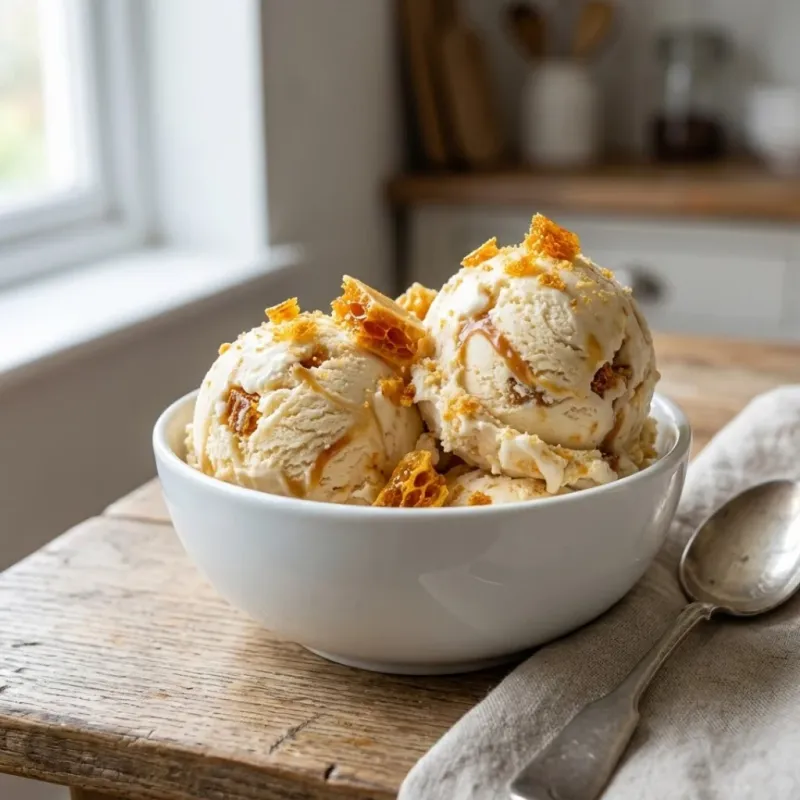 21 ice cream flavours everyone in the UK will be hunting for this summer