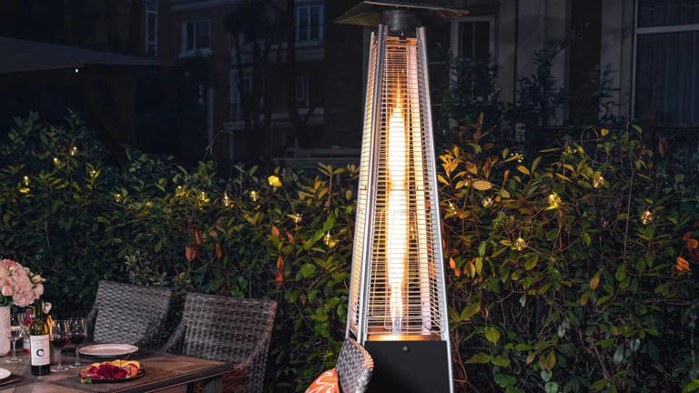 These bestselling backyard finds make Father's Day gifts dad will ...
