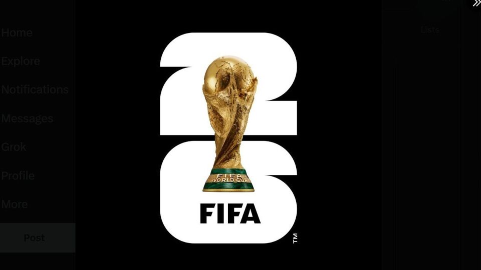 Iran accuses US of denying visas to key FIFA World Cup staff despite ...