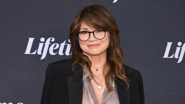 Valerie Bertinelli's relationship advice is as good as it gets