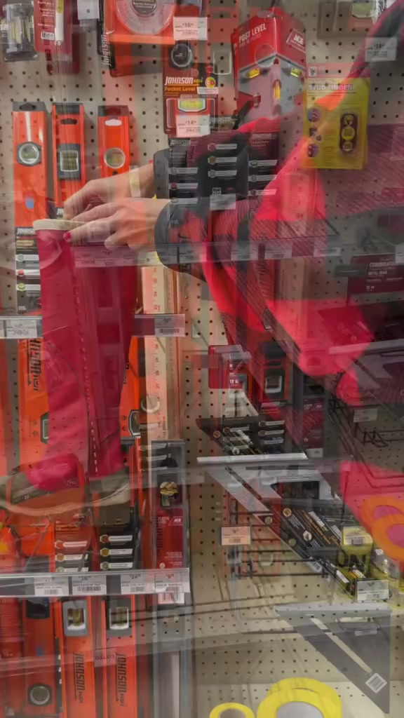Day 18 Ace Hardware gifts builders actually want