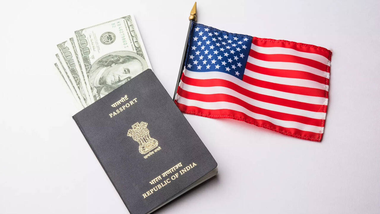 H-1B overhaul? 10 big changes in new bill that could end green card ...