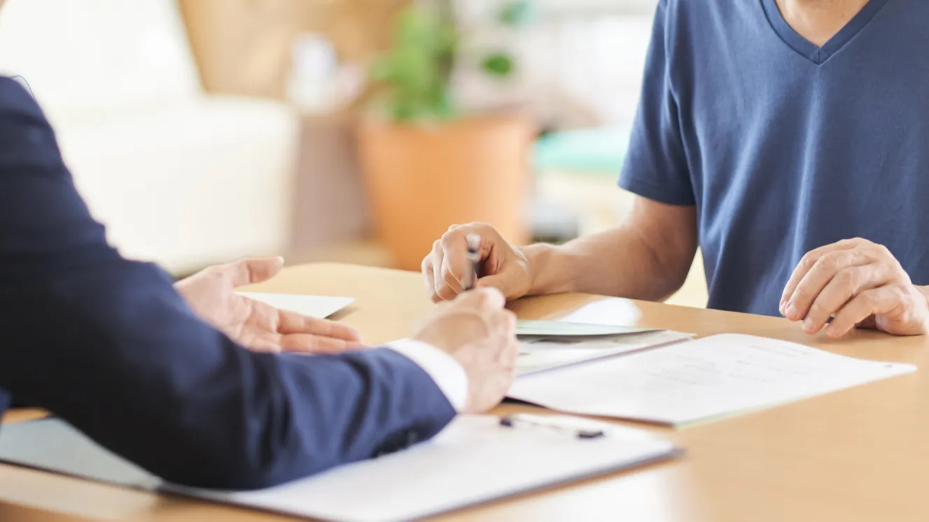 More middle-class Californians cancel health coverage after losing ...
