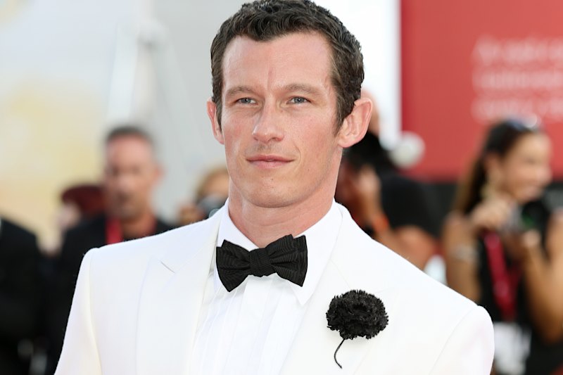 Who is Callum Turner? Why Dua Lipa’s new husband is a mystery to millions