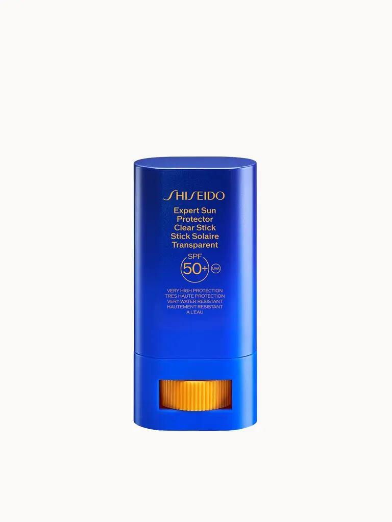 Struggling to pick a sunscreen? Caroline Hirons just shared her top 3 ...