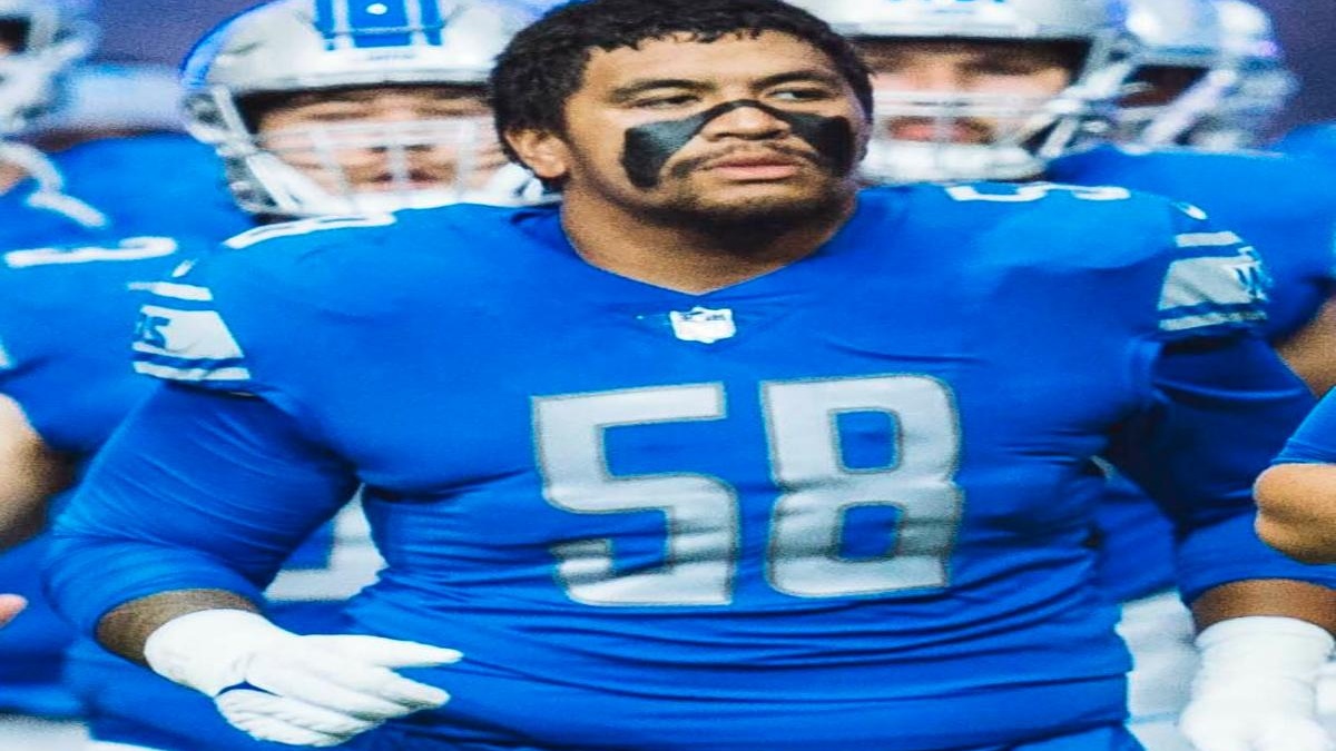 Madden 27 ratings shock the NFL: The elite superstars dominating the ...